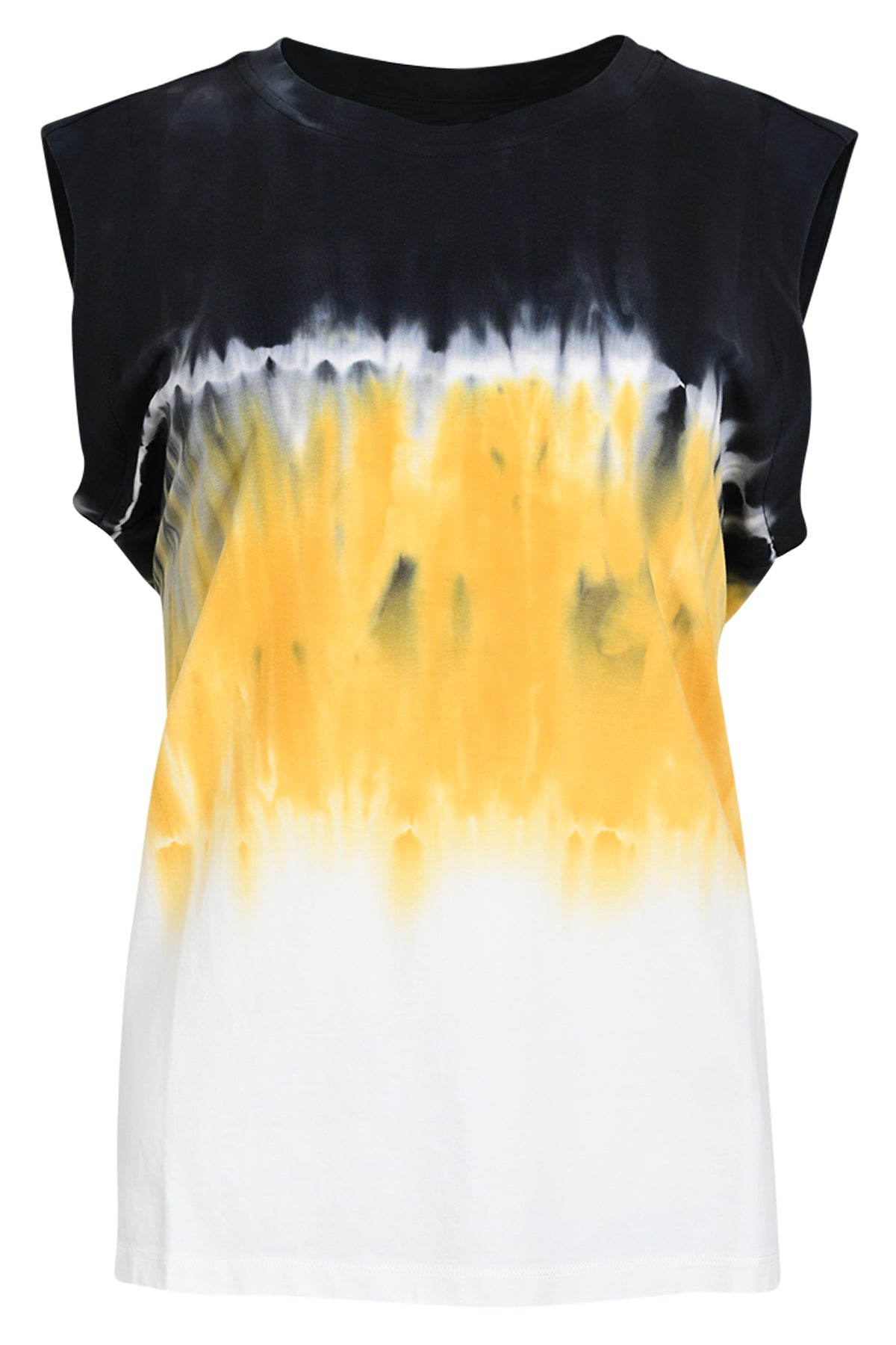 NILDOU - TOP – Maicazz