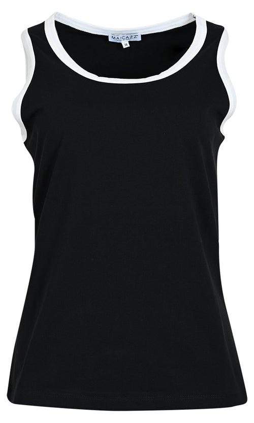 Products – Maicazz