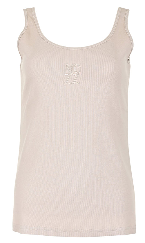 Products – Maicazz