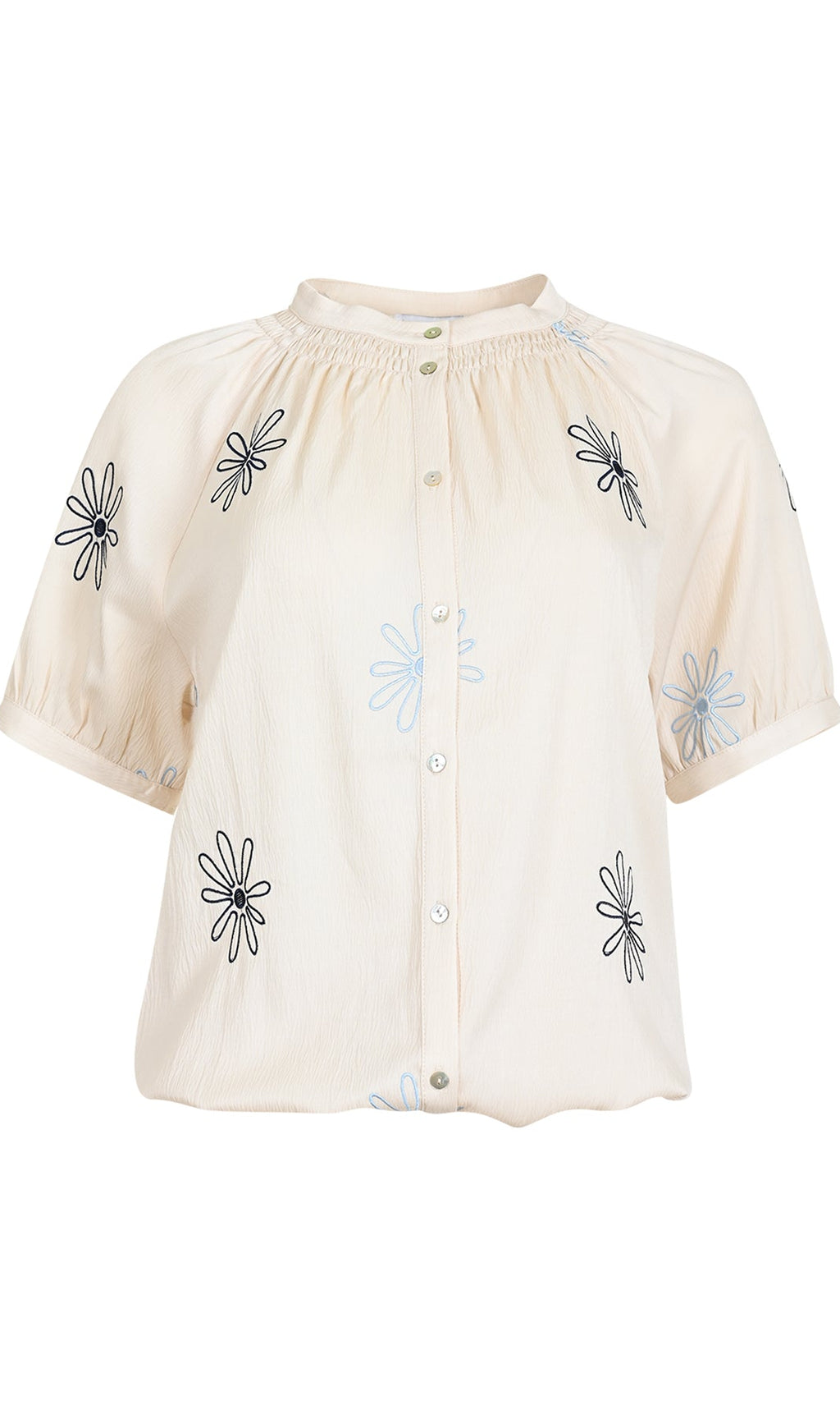 Maicazz | Image of Soul