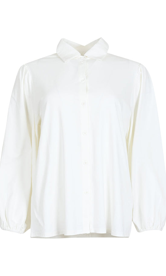 Maicazz | Image of Soul