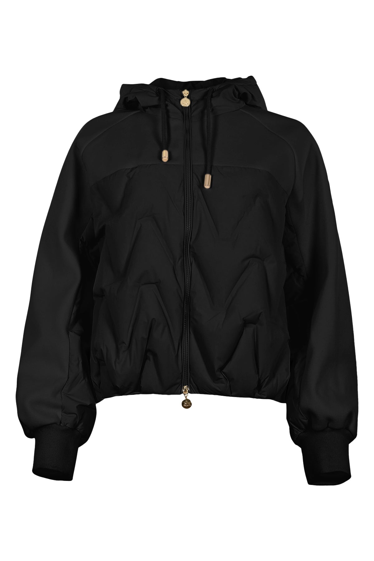 Maicazz | Image of Soul