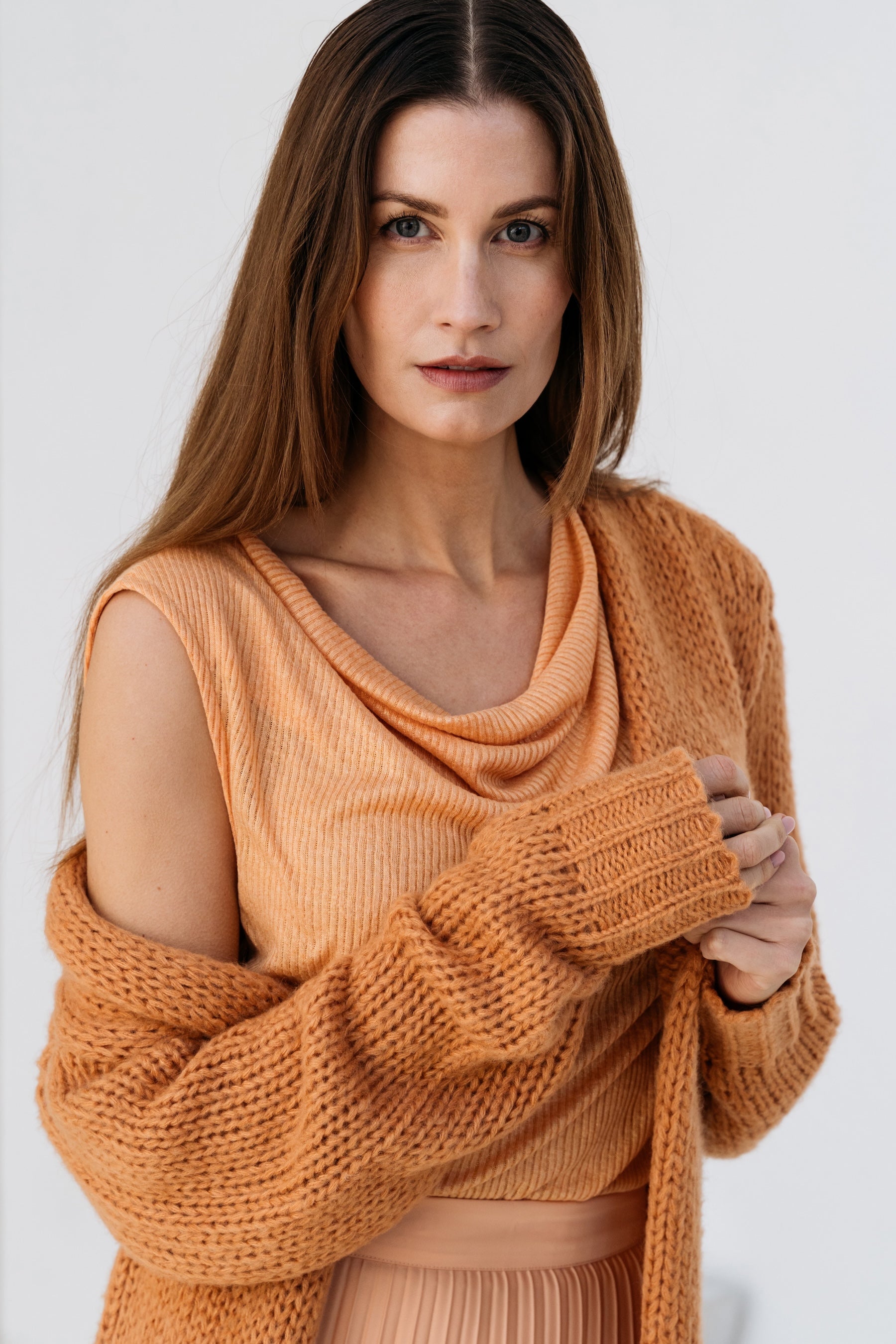 Maicazz | Image of Soul