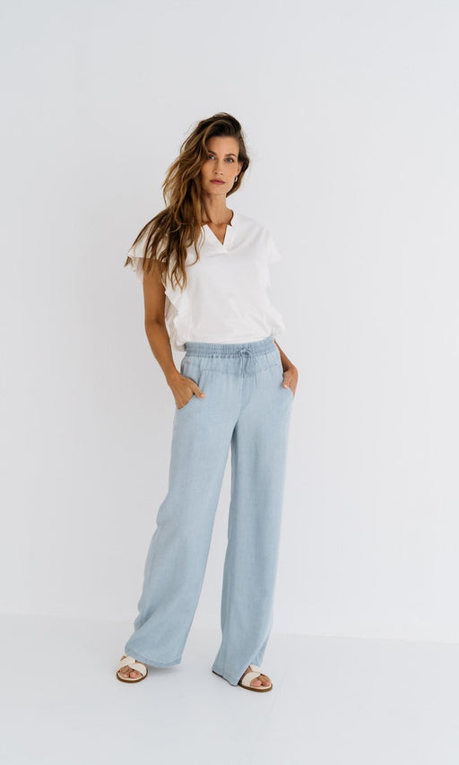 Maicazz | Image of Soul