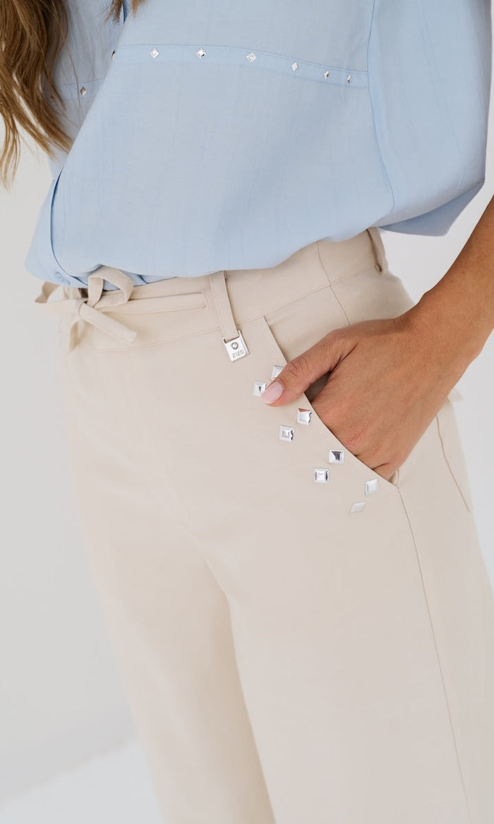 Maicazz | Image of Soul