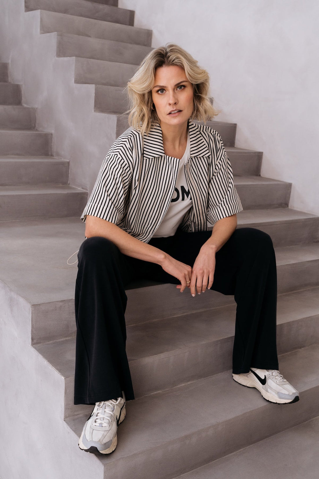 Maicazz | Image of Soul