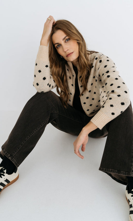 Maicazz | Image of Soul